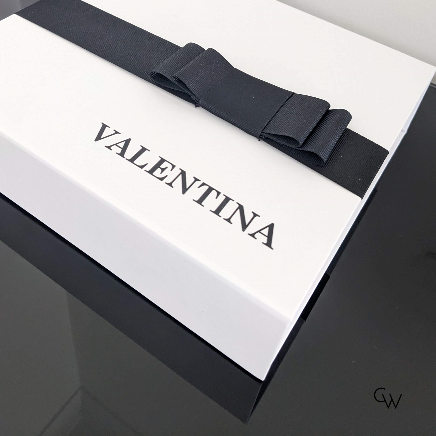 Custom Wonderland & Co – Custom Wonderland & Co